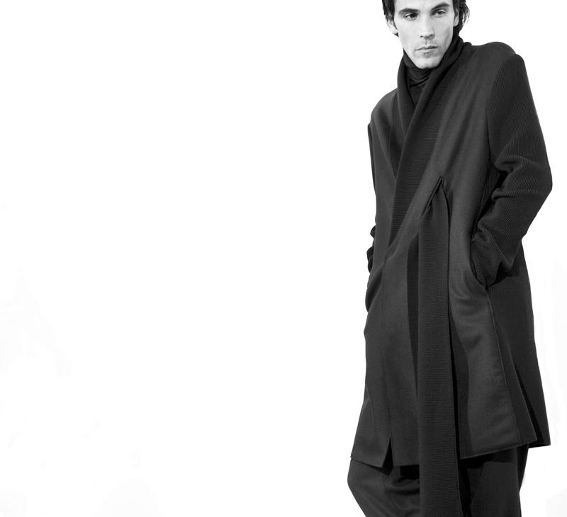 Scott Barnhill – American Beauty | THE CULTURAL OMNIVORE